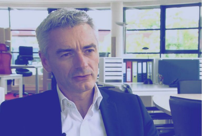 Trouver votre manager de transition opérationnel